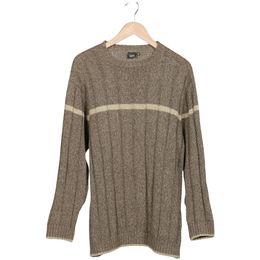 Camel Active Pullover Herren Gr&ouml;&szlig;e XXL Second Hand beige