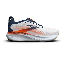 Brooks Adrenaline GTS 25 Schuhe Herren bunt 40.0