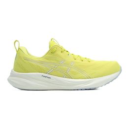asics Gel-Pulse 16 Schuhe Herren gelb 46.0