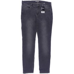 JOOP! Jeans Damen Gr&ouml;&szlig;e 32 Second Hand grau