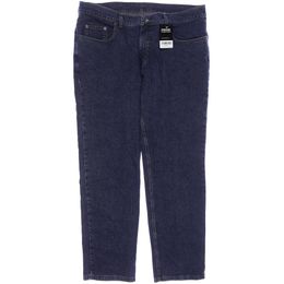 Pioneer Jeans Herren Gr&ouml;&szlig;e 33 Second Hand marine