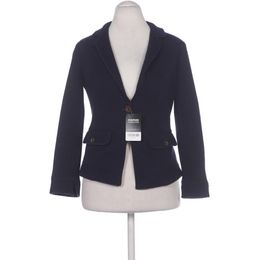 Marella Blazer Damen Gr&ouml;&szlig;e S Second Hand marine