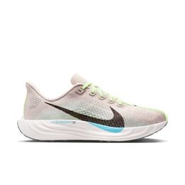 Nike Pegasus Plus Schuhe Damen rosa 40.0