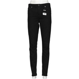 Ted Baker Jeans Damen Gr&ouml;&szlig;e 28 Second Hand schwarz