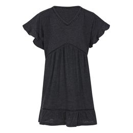 Protest Dress 'PRTMING JR' girl Black size 128