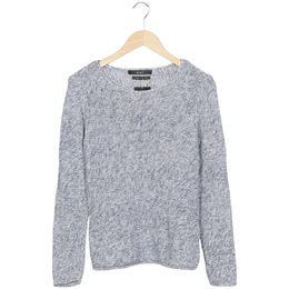 Oui Pullover Damen Gr&ouml;&szlig;e M Second Hand bunt