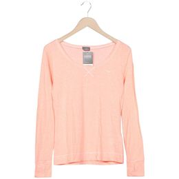 Venice Beach Langarmshirt Damen Gr&ouml;&szlig;e S Second Hand pink