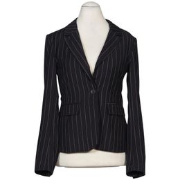 Y.A.S YAS Blazer Damen Gr&ouml;&szlig;e M Second Hand marine