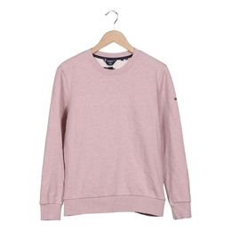 Superdry Sweater Damen Größe XL Second Hand pink