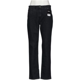 Bexleys woman Bexleys Jeans Damen Gr&ouml;&szlig;e 30/31 Second Hand marine