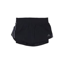 adidas Performance Shorts Damen Gr&ouml;&szlig;e XS Second Hand marine