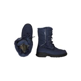 Kamik Stiefel Damen Gr&ouml;&szlig;e 37 Second Hand marine