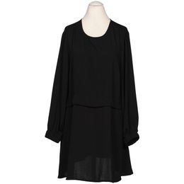 Asos Kleid Damen Gr&ouml;&szlig;e M Second Hand schwarz