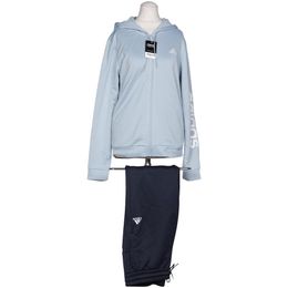 adidas Performance Anzug oder Kombination Damen Gr&ouml;&szlig;e M Second Hand bunt