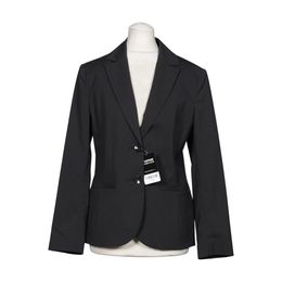 comma, COMMA Blazer Damen Gr&ouml;&szlig;e S Second Hand marine