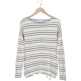 Cecil Pullover Damen Gr&ouml;&szlig;e S Second Hand bunt