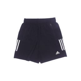 adidas Performance Shorts Herren Gr&ouml;&szlig;e 31/32 Second Hand schwarz
