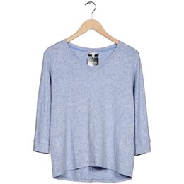 Street One Pullover Damen Gr&ouml;&szlig;e M Second Hand hellblau