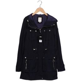 s.Oliver Jacke Damen Gr&ouml;&szlig;e XS Second Hand marine