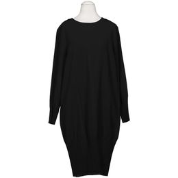 Cos Kleid Damen Gr&ouml;&szlig;e XS Second Hand schwarz