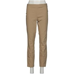 Essentiel Antwerp Stoffhose Damen Größe M Second Hand beige