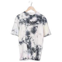 Karl Kani T-Shirt Herren Gr&ouml;&szlig;e S Second Hand bunt