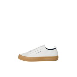 Jack & Jones Jack & Jones Sneakers 'JFWBayswater' male White size 45