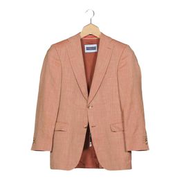 Tommy Hilfiger Tailored Sakko Herren Größe S Second Hand pink
