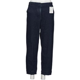 armedangels Jeans Damen Gr&ouml;&szlig;e 31 Second Hand marine