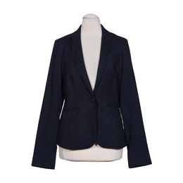 ORSAY Blazer Damen Gr&ouml;&szlig;e XS Second Hand marine