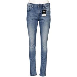 Tom Tailor Denim Jeans Herren Gr&ouml;&szlig;e 29 Second Hand blau