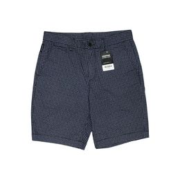 Armani Exchange Shorts Herren Gr&ouml;&szlig;e 30 Second Hand marine