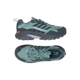 Merrell Sneaker Damen Gr&ouml;&szlig;e 41 Second Hand bunt