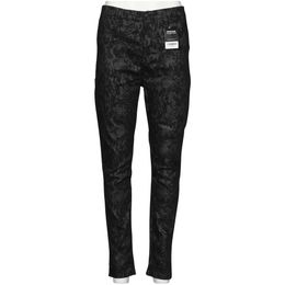 LTB Jeans Damen Gr&ouml;&szlig;e 34 Second Hand schwarz