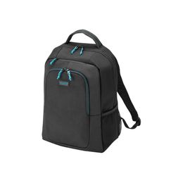 Dicota Spin Backpack 14-15.6