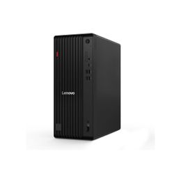 Lenovo ThinkCentre TWR M70t Gen 6 | Ultra 7 265 vPro | 16GB | 512GB SSD | Win 11 Pro
