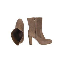 UGG Australia UGG Stiefel Damen Gr&ouml;&szlig;e 38 Second Hand beige