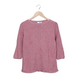 Peter Hahn Pullover Damen Gr&ouml;&szlig;e XXL Second Hand pink