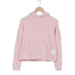 LIEBLINGSST&Uuml;CK LIEBLINGSST&Uuml;CK Kapuzenpullover Damen Gr&ouml;&szlig;e XS Second Hand pink