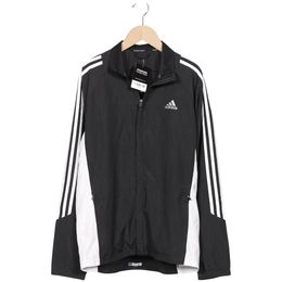 adidas Performance Jacke Herren Gr&ouml;&szlig;e S Second Hand bunt