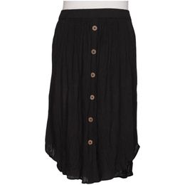 Rip Curl Rock Damen Gr&ouml;&szlig;e L Second Hand schwarz