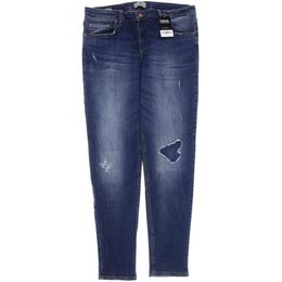 LTB Jeans Damen Gr&ouml;&szlig;e 32 Second Hand blau