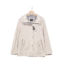Gil Bret Jacke Damen Gr&ouml;&szlig;e L Second Hand beige