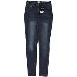 Mustang Jeans Herren Gr&ouml;&szlig;e 29 Second Hand blau