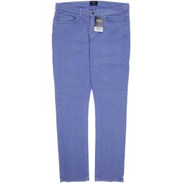 Gant Jeans Damen Gr&ouml;&szlig;e 32 Second Hand blau