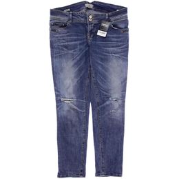 LTB Jeans Herren Gr&ouml;&szlig;e 31 Second Hand blau