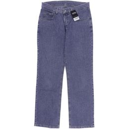 Pioneer Jeans Herren Gr&ouml;&szlig;e 33 Second Hand blau