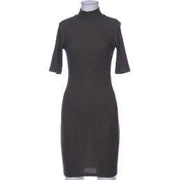 Only Kleid Damen Gr&ouml;&szlig;e XS Second Hand gr&uuml;n