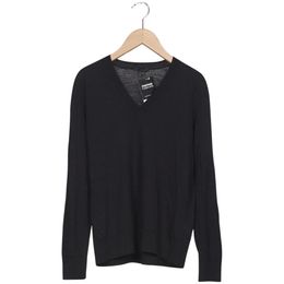 Cos Pullover Damen Gr&ouml;&szlig;e S Second Hand marine