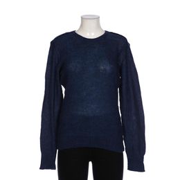 Diesel Pullover Herren Größe L Second Hand marine